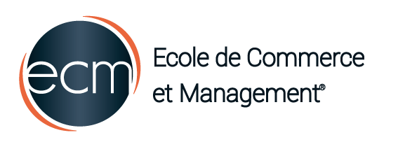 MASTERCLASS ECM 2022