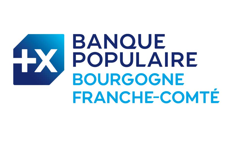 MASTERCLASS ECM 2022