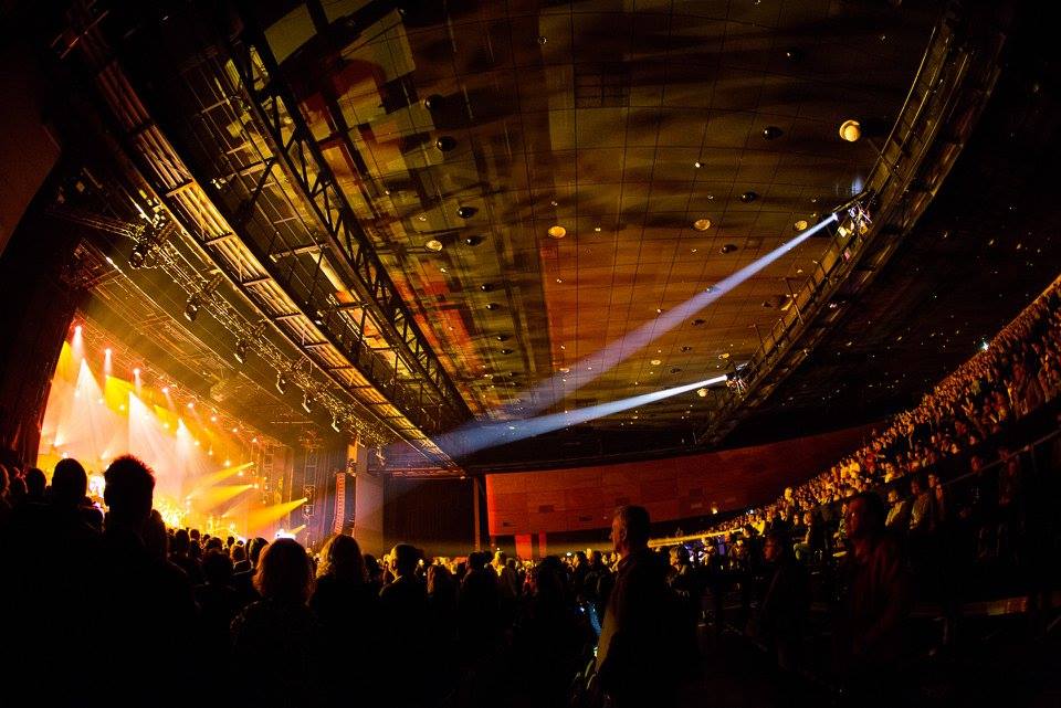 MASTERCLASS ECM Donner du Sens